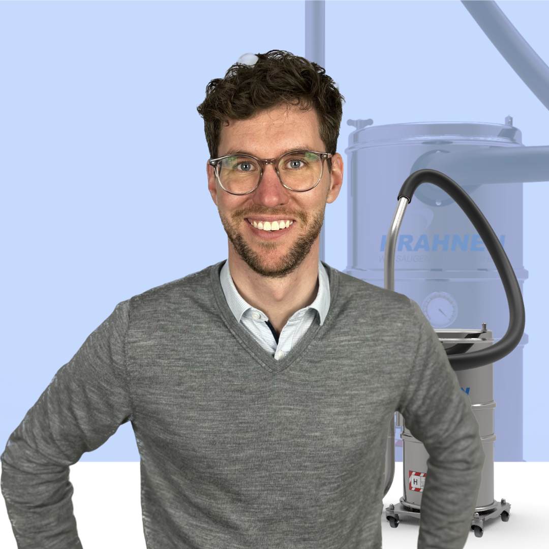 Krahnen-corp.com – Krahnen